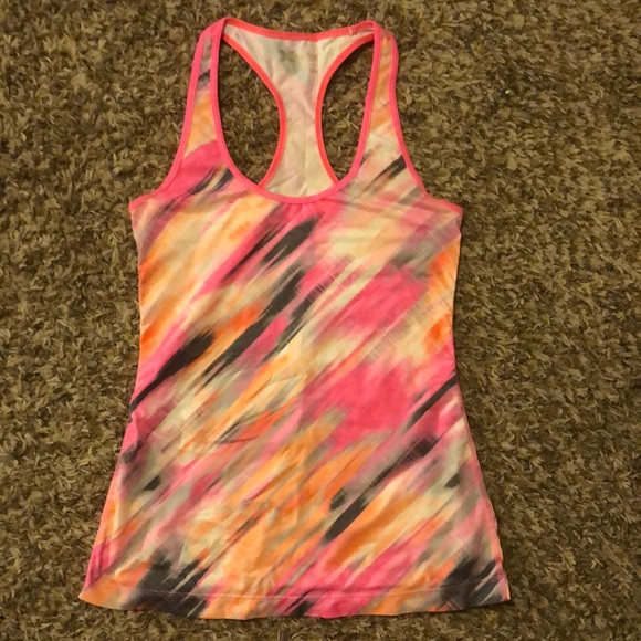 Xersion | Tops | Xersion Performance Wear Tank Top | Poshmark